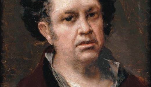 Francisco de Goya | Historia das Artes