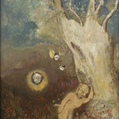 Nabis – Historia das Artes