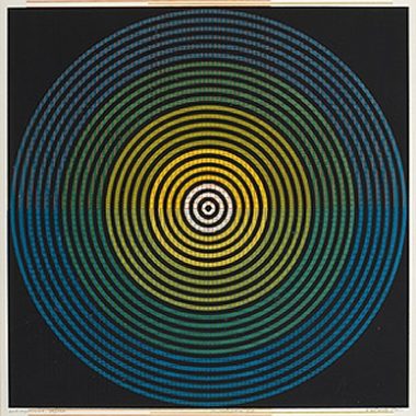 Técnicas artísticas: a gravura – Historia das Artes